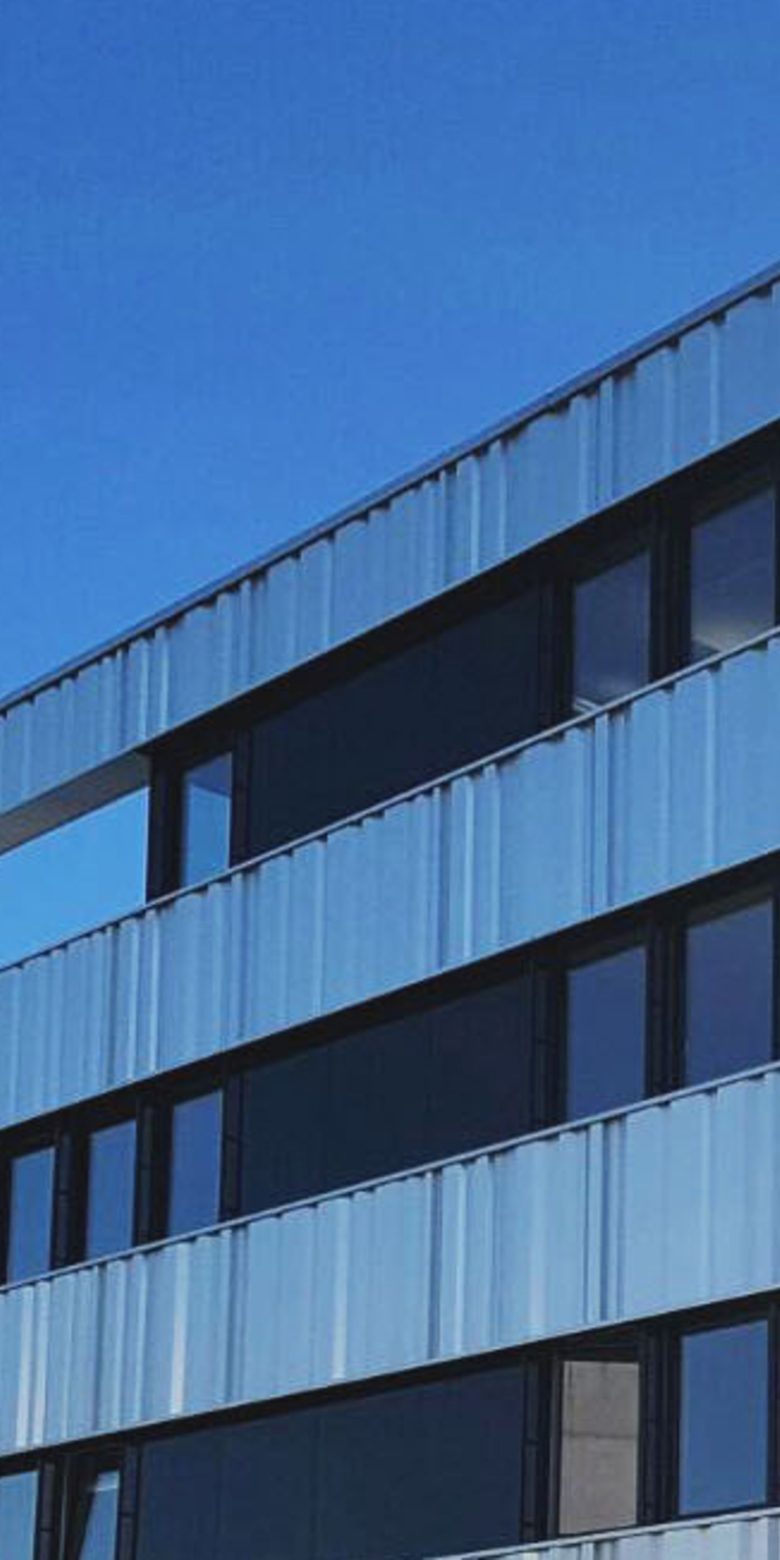 Startseite - Neukom Marzolo AG, Gebäudetechniklösungen in Rafz und Uster